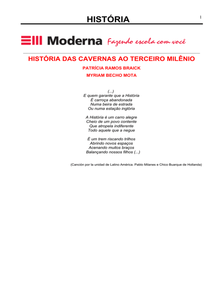 Hist ria Figure B